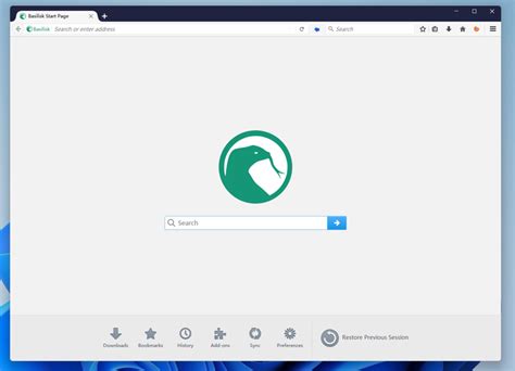 除了chromium和firefox，还有哪些开源浏览器值得推荐？ 知乎