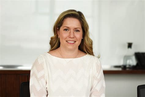 Mgac Welcomes Sarah Eynon As Vice President Mgac