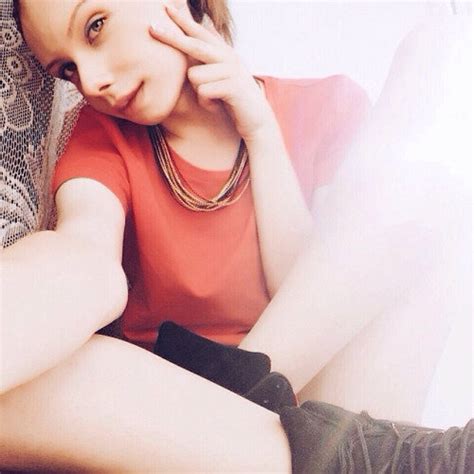 Hd Full Trannie Shemalesexfetch