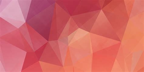 Как рассчитать ставку дисконтирования с помощью Microsoft Excel