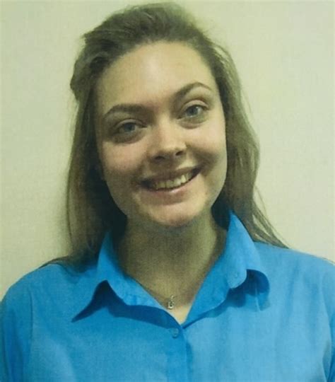 Becka Quartley Baker Street Nursery And Pre School