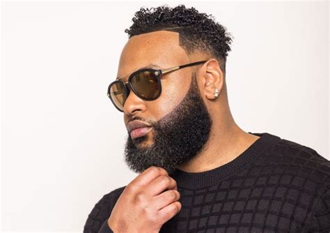 February 8 2025 Toneflame