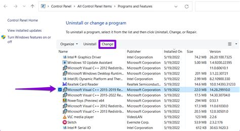 Fixes For DLL Is Not Designed To Run On Windows Error Guiding Tech