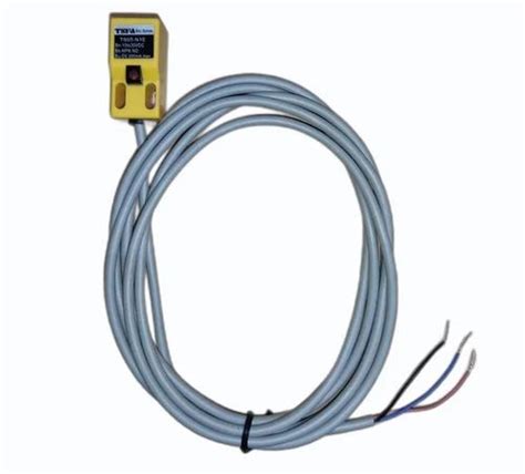 Mouse Type Sensor Small At Best Price In Coimbatore ID