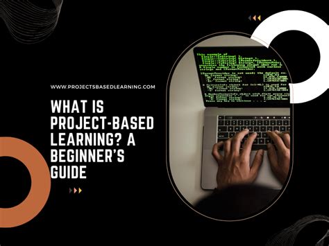 What Is Project Based Learning A Beginners Guide Projects Based Learning