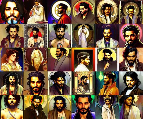 GitHub NisaarAgharia AI Avatars This Repository Exploits A Finely Tuned Stable Diffusion