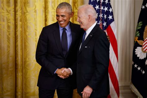 See Photos Of Former Us Presidents Together