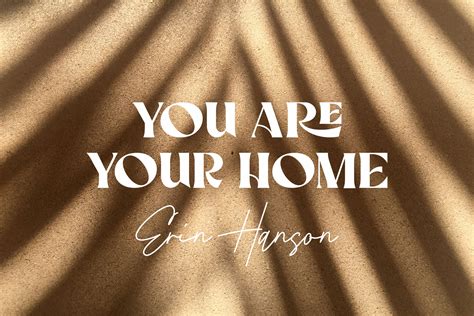 Glow Better Font Checkout