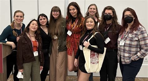 Awp Panel Recap Meant To Last Maintaining Longevity As An Independent