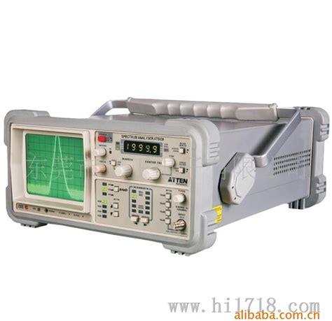 东莞市二正电子有限公司