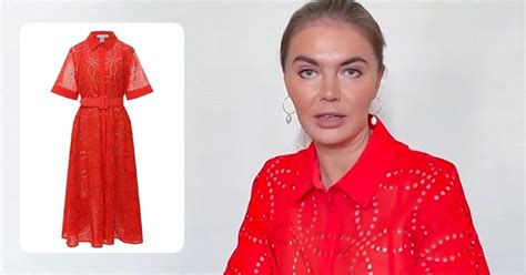 Алина Кабаева сейчас неожиданное появление гимнастки