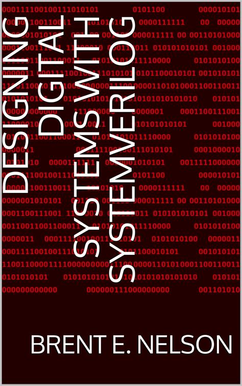 طراحی سیستم های دیجیتال با Systemverilog