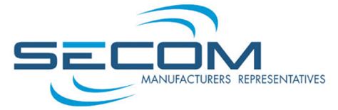 Southeastern Systems Inc Southeastern Systems Inc