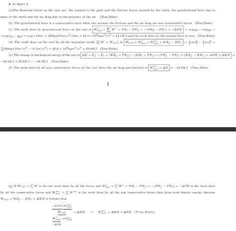 Solved V M S M V M S Figure In Figure Chegg Com