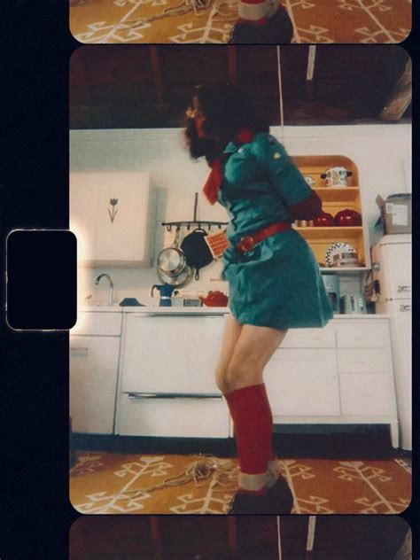 Sleuth Badge 3 Trish By Cherchelauren On Deviantart