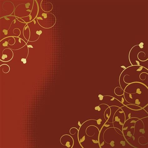 Royal Background Royalty Free Vector Image Vectorstock