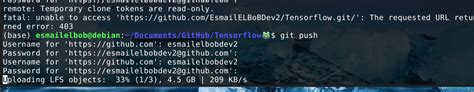 GitHub AnPham AIML Esmail Tensorflow Cancer Object Detection It S Object Detection That