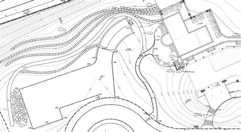 How To Draw Landscape In Revit