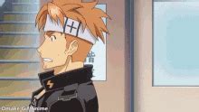 Breast Expansion  Anime S Tenor