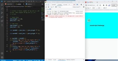 Armstrong Omoregie On Linkedin Day10 100daysofcodechallenge