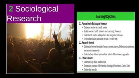 Differences Between Qualitative Research Vs Quantitative Research Pptx