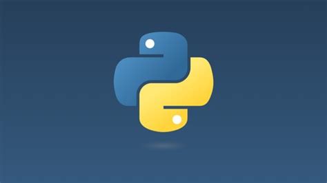 厳選 選UdemyのおすすめPython講座一覧受講レポ付きモテちゃん