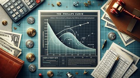 The Phillips Curve Understanding Inflation And Unemployment Dynamics