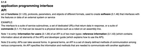 기술 문서 평가 보고서를 써보았다