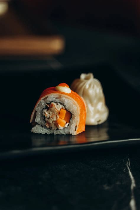 The Botanic Atrium Al Markaziya Abu Dhabi Zomato