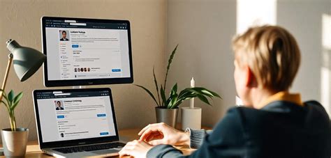 how to download your linkedin profile data step by step guide
