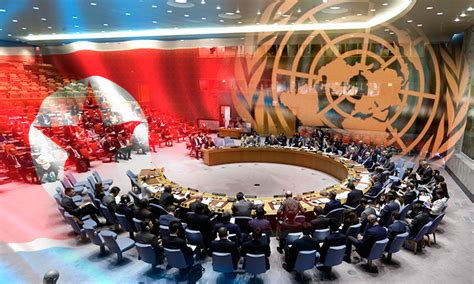 Умард Солонгос хүний эрхийг зөрчсөн тухай НҮБ ын тогтоолыг няцаав Eguur Mn