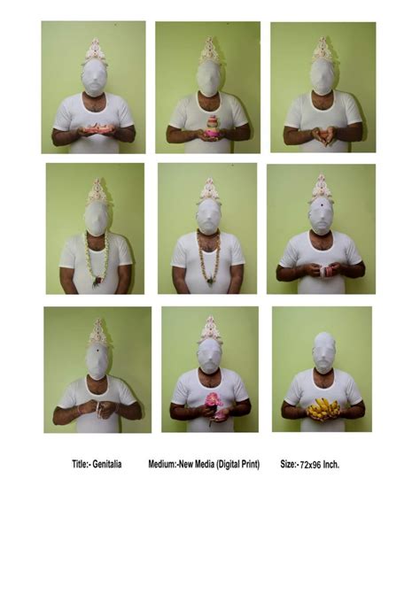 Artist Joydeep Bhattacharjee Travel