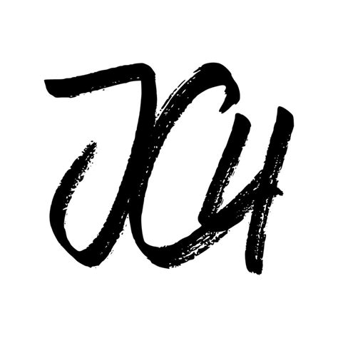 Pricing Jc4 Futbol Training