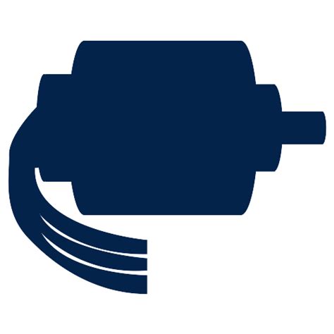 Compact High Voltage Three Phase Power Stage Stmicroelectronics