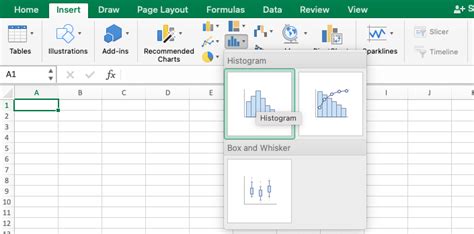 [solved] Replicate This On Minitab Or Excel Stemplot Of The Mammal Speeds Course Hero
