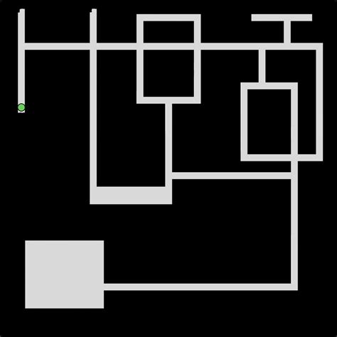 Sewers Community Wiki Fandom