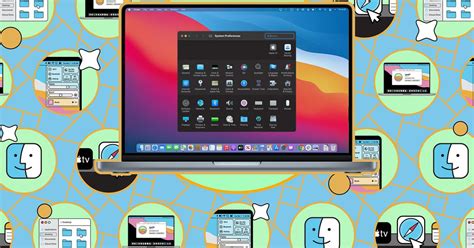How To Configure And Use Hot Corners On Macos Swifttelecast