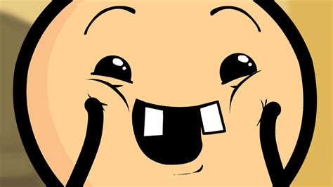 Cyanide And Happiness Wallpaper