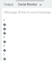 Attiny Serial Communication And Pwm Programming Arduino Forum