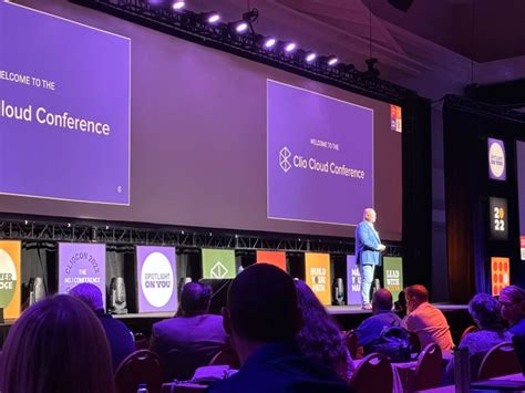 The Case For Cloud Based Ediscovery Software Nextpoint