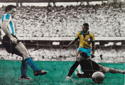 10 Anos Sem Federico Vairo De Figura Do River E Seleção A Quase Descobridor De Messi