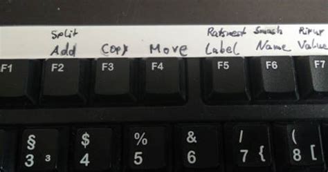 Customize Eagle Shortcuts Details Hackaday Io