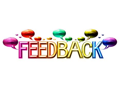 피드백 검토 논의 의사 Pixabay의 무료 이미지 Pixabay