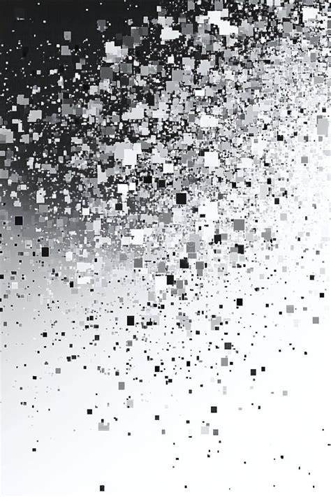 Pixel Grayscale Stock Illustrations 1261 Pixel Grayscale Stock Pixel Grayscale Stock Illustrations 1261 Pixel Grayscale Stock