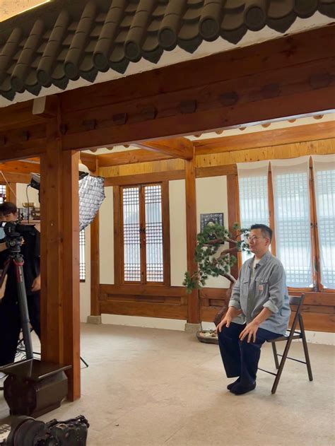 Foxhole War Lasts 71 Days 9 Million Gamers Fallen Archyde