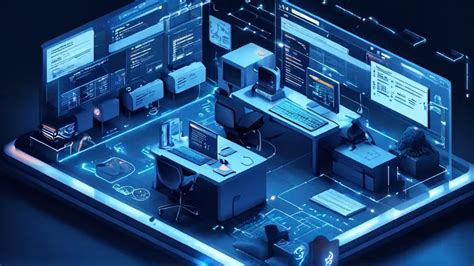 Excel表怎么设置间隔色 Pingcode智库