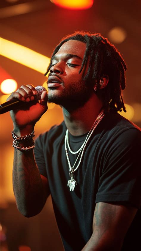 Free Singer Performing Live Image Singer Music Live Download At