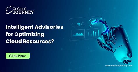oncloudjourney on linkedin cloudcomputing cloudinfrastructure