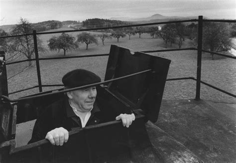 Assonanz Bilder Die 250 Besten Alben Des 21 Jahrhunderts Bis