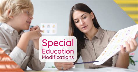 Iep Progress Report Examples A Guide